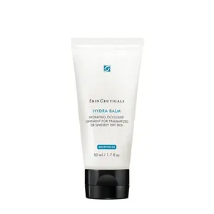 SkinCeuticals Hydrating Balm - One-color