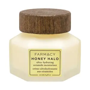 FARMACY Honey Halo Moisturizer Jumbo - One-color