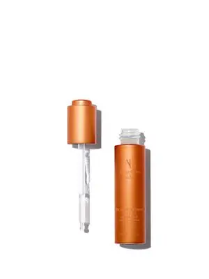 Augustinus Bader The Scalp Treatment - One-color
