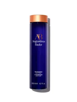 Augustinus Bader The Shampoo - One-color