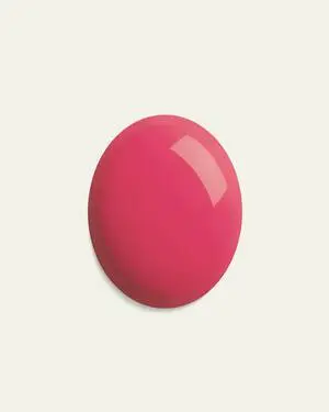 Hermès Les Mains Nail Enamel - 43 Rose Incarnat