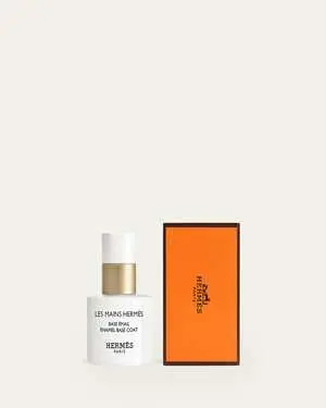 Hermès Les Mains Enamel Base Coat