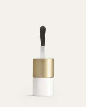 Hermès Les Mains Enamel Base Coat