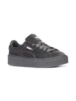 PUMA Fenty X Velvet Creepers