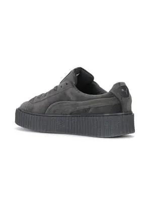 PUMA Fenty X Velvet Creepers