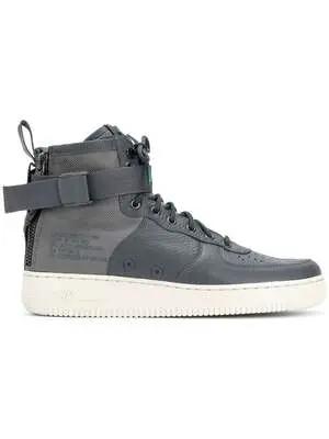 Nike Sf Af1 Mid Sneakers