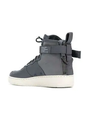 Nike Sf Af1 Mid Sneakers