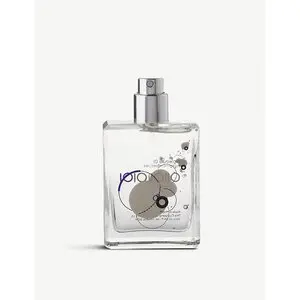 ESCENTRIC MOLECULES Molecule 01 Eau De Toilette - One-color