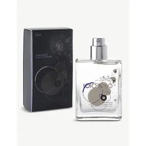 ESCENTRIC MOLECULES Molecule 01 Eau De Toilette