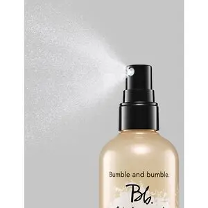 BUMBLE AND BUMBLE Prêt-à-powder Post Workout Dry Shampoo Mist - One-color