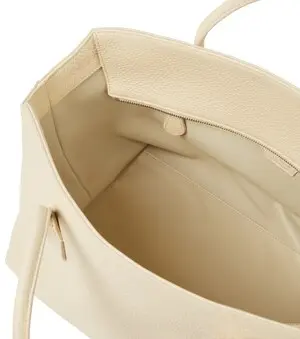 THE ROW Terrasse Leather Bag