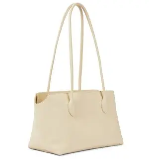 THE ROW Terrasse Leather Bag