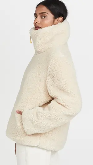 Apparis Tamika Jacket
