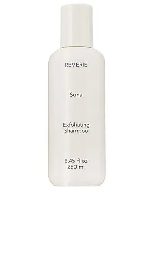 REVERIE Suna Exfoliating Shampoo - N,a