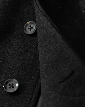 Rodd & Gunn Archers Jacket - Granite