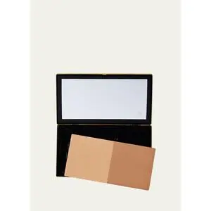 Victoria Beckham Matte Bronzing Brick Refill - 01