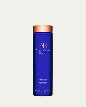 Augustinus Bader The Shampoo - One-color