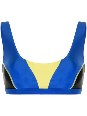 Duskii Sports Bras