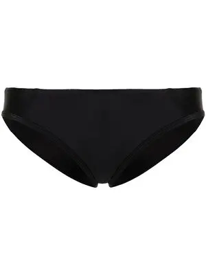 Duskii Boyshort Swimwear For Women