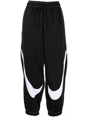 Women's Nike Track Sports Pants