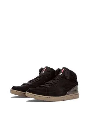 Nike X Supreme Zoom Air 94 Sneakers