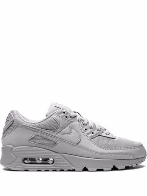 Nike Air Max 90 Sneakers - Grey