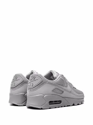 Nike Air Max 90 Sneakers - Grey