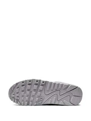 Nike Air Max 90 Sneakers - Grey
