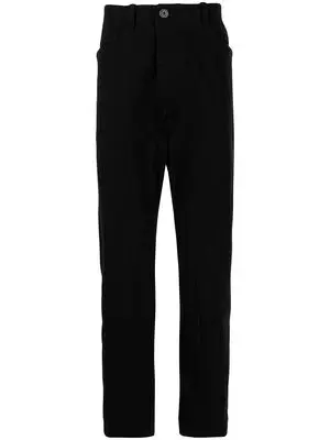 Transit High-waisted Track Pants