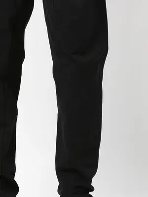 Transit High-waisted Track Pants