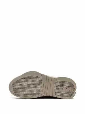 JORDAN X Billie Eilish Air 15 Sneakers - Neutrals