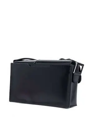 By Far Baby Billy Shoulder Bag
