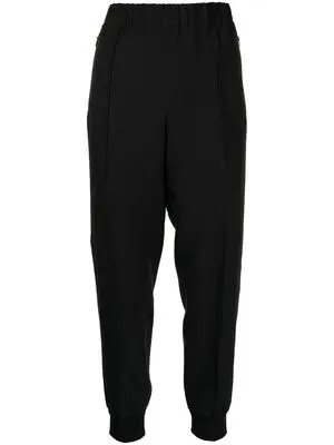 Philosophy Di Lorenzo Serafini Sports Pants For Women