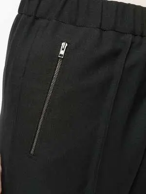 Philosophy Di Lorenzo Serafini Cropped Track Pants