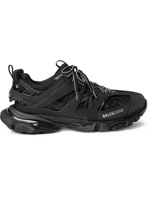 Balenciaga Track Sneakers