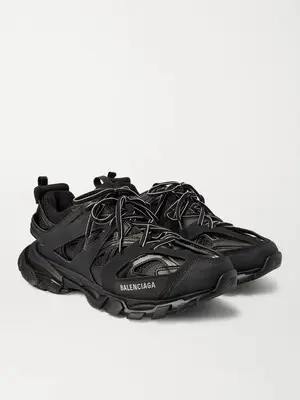 Balenciaga Track Sneakers