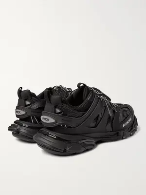 Balenciaga Track Sneakers