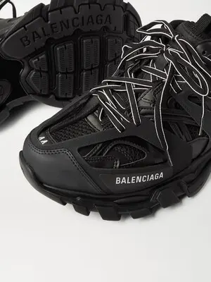 Balenciaga Track Sneakers