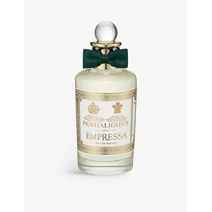 PENHALIGON'S Empressa Eau De Parfum - One-color
