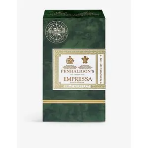 PENHALIGON'S Empressa Eau De Parfum - One-color