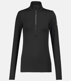 Fusalp Performance Tops For Women