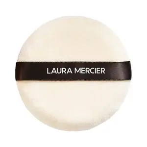 Laura Mercier Laura Mercier