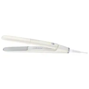 DRYBAR Reserve Vibrating Flat Iron - One-color