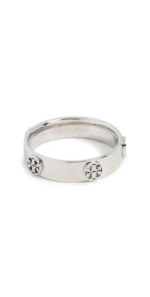 Tory Burch Miller Stud Ring