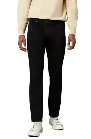 DL1961 Nick Slim Fit Five Pocket Pants - Cavern