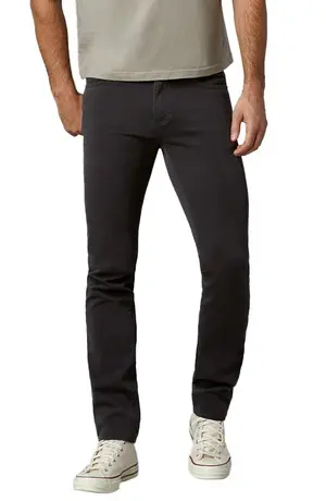 DL1961 Nick DL Ultimate Knit Slim Pants Dewey