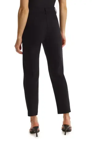 Commando Neoprene Ceo 7/8 Trousers