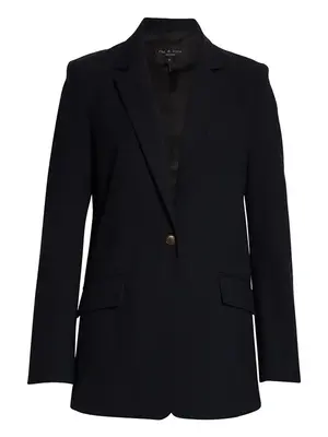 Rag & Bone Ames Blazer