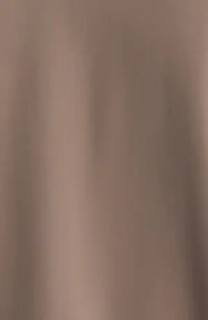 Theory Murphy Precision Bomber Jacket - Morel