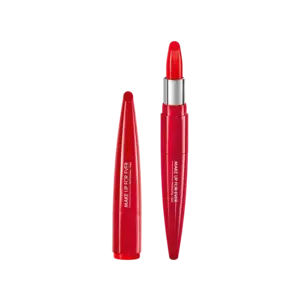MAKE UP FOR EVER Rouge Artist Shine On